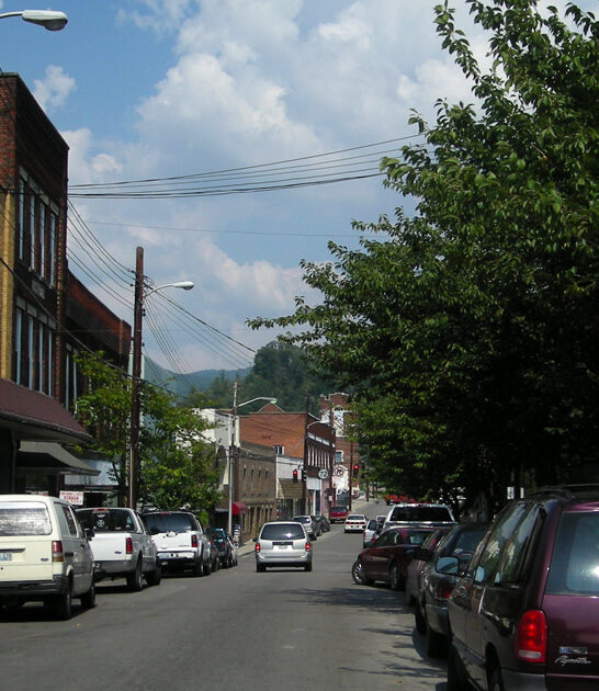 kansas towns affordable housing ftr