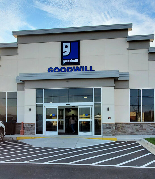 kentucky enormous thrift trove ftr