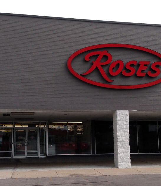 kentucky massive discount store ftr