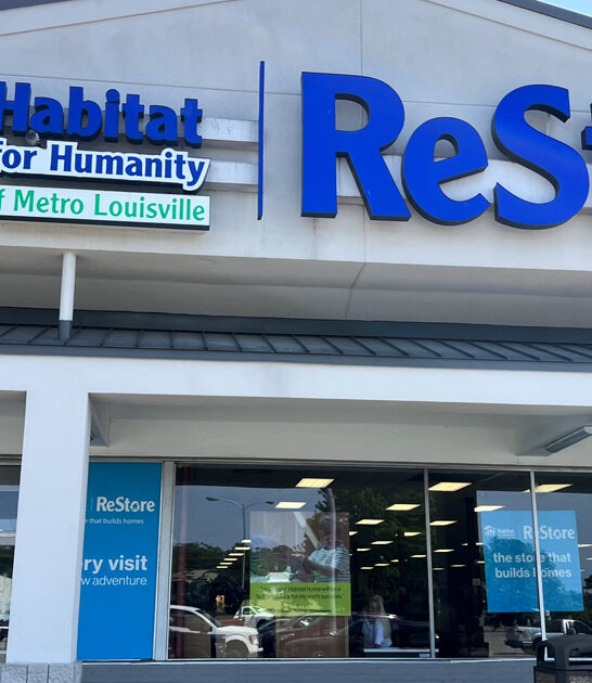 kentucky store furnish home ftr