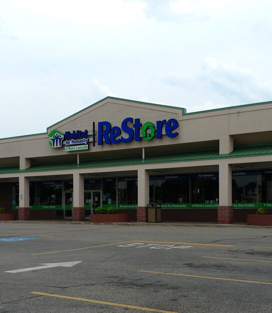 kentucky store furnish room ftr