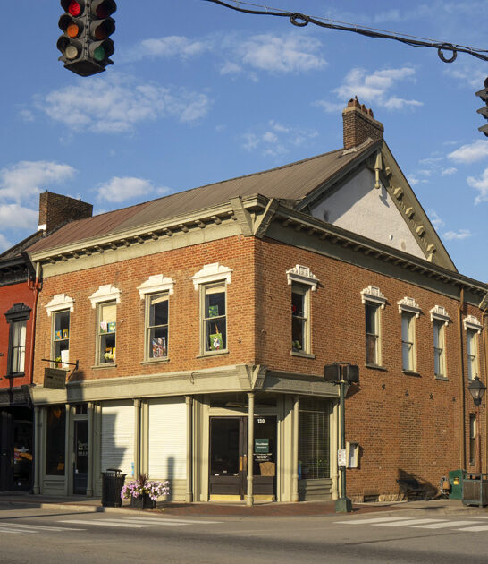 kentucky town rent affordable ftr