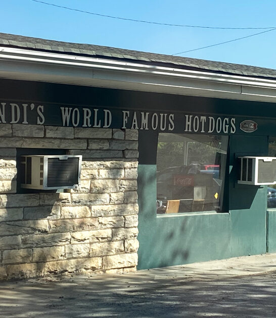 kitschy joint georgia delicious ftr