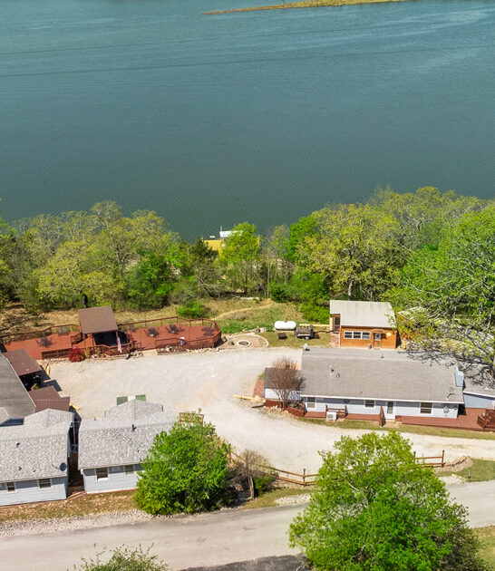 lake town simple arkansas ftr