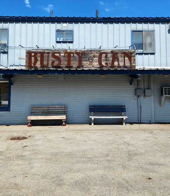 legendary bbq joints massachusetts ftr