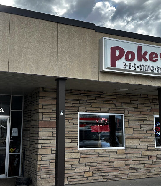 legendary bbq joints wyoming ftr