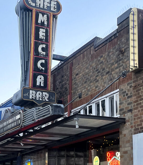legendary diner washington delicious ftr