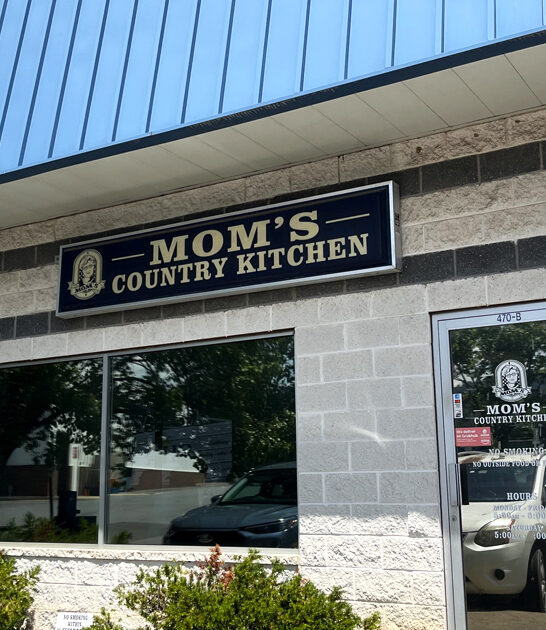 legendary diners virginia road ftr