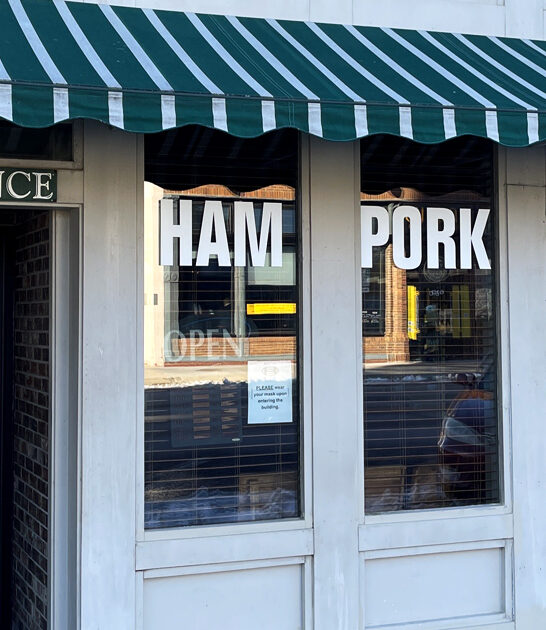 legendary kansas smoked brisket ftr