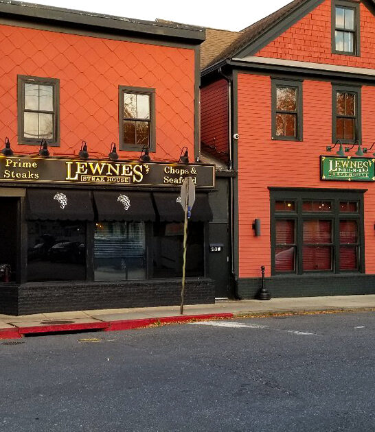 legendary maryland oysters rockefeller ftr