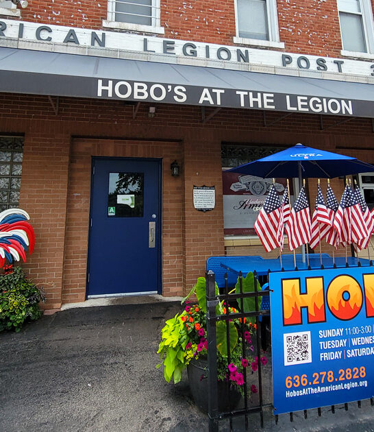 legendary missouri fried chicken ftr