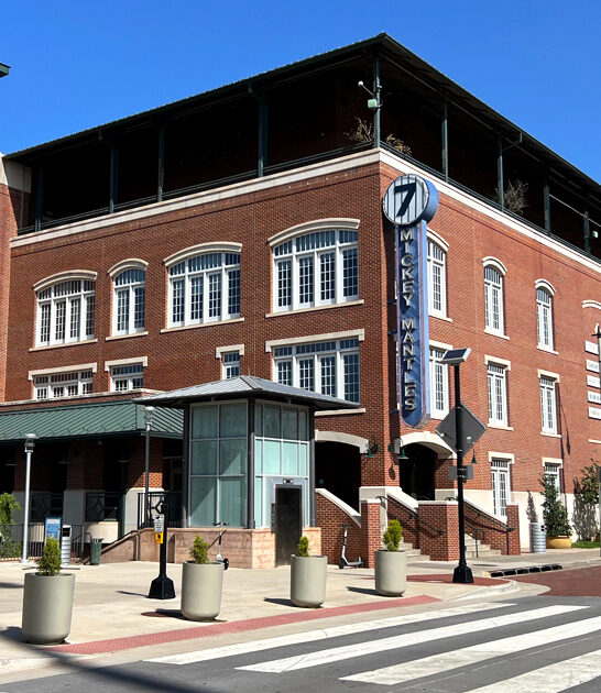 legendary oklahoma lobster risotto ftr