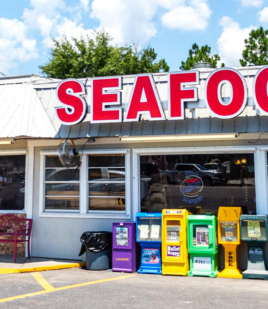 legendary restaurant alabama shrimp ftr