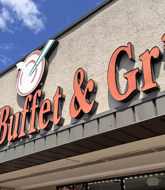 legendary restaurant maryland beloved ftr