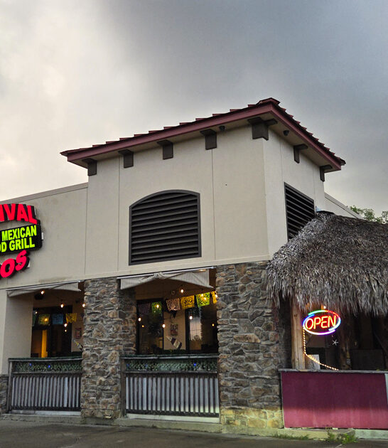 legendary restaurants louisiana mexican ftr