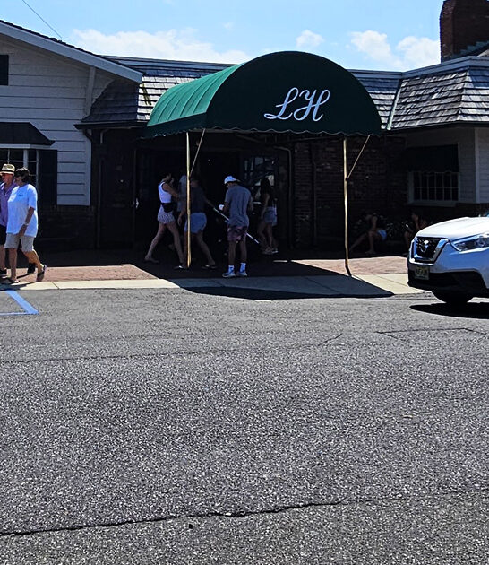 legendary restaurants new jersey ftr