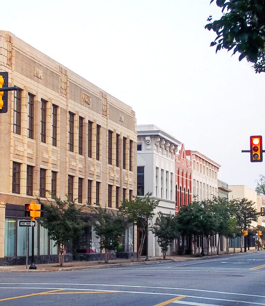 little known city mississippi ftr