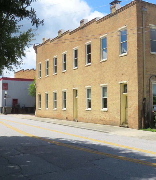 live cheap south carolina ftr