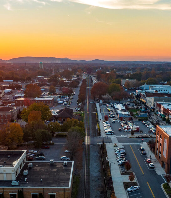 live comfortably north carolina ftr