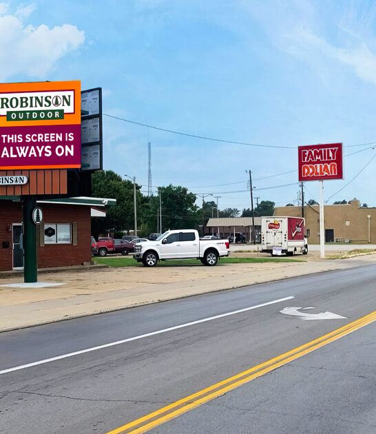 living gorgeous town missouri ftr