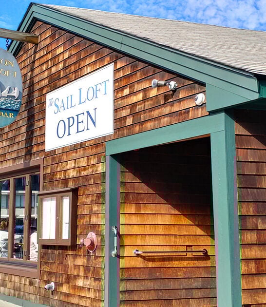 lobster mac cheese massachusetts ftr