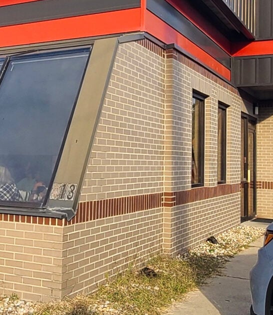 local favorite tenderloin indiana ftr