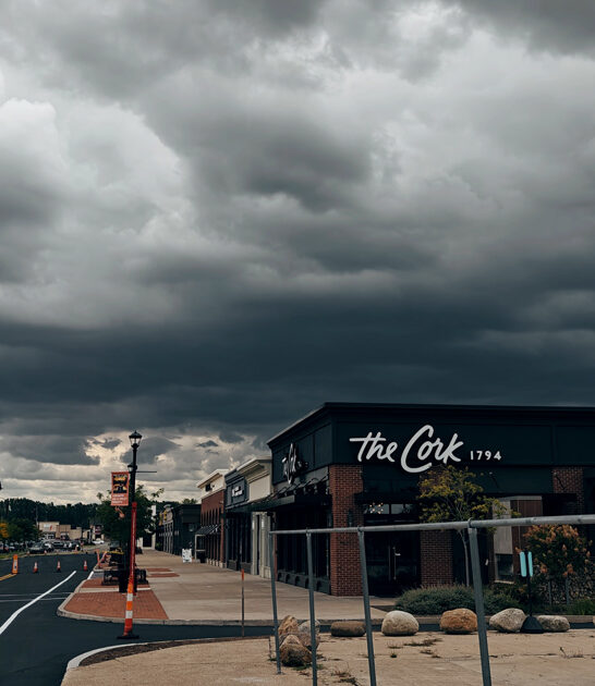 local pennsylvania firecracker shrimp ftr