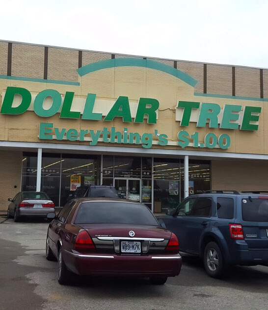 locals best deals missouri ftr