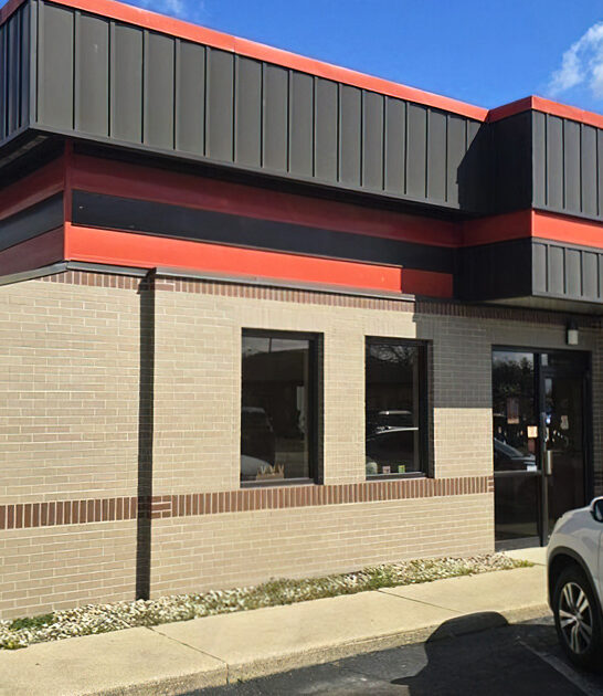 locals favorite gyros indiana ftr
