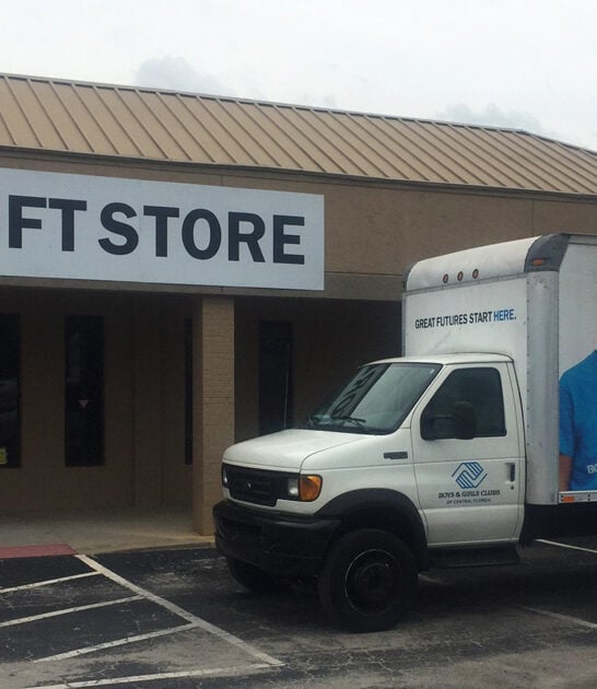 locals known shop florida ftr