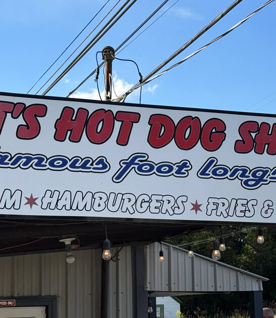 locals pennsylvania underrated crave ftr