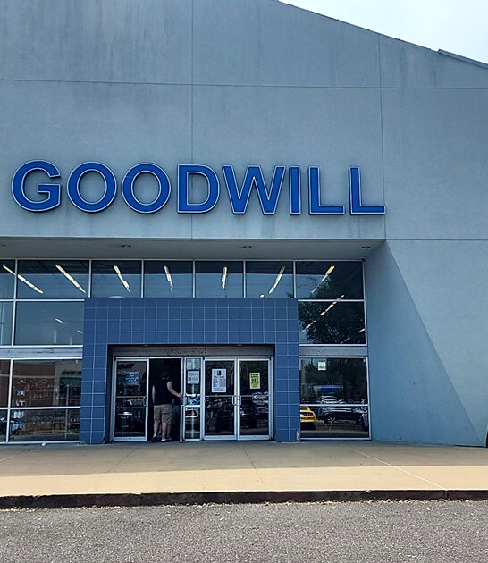 louisiana bargains shop secondhand ftr