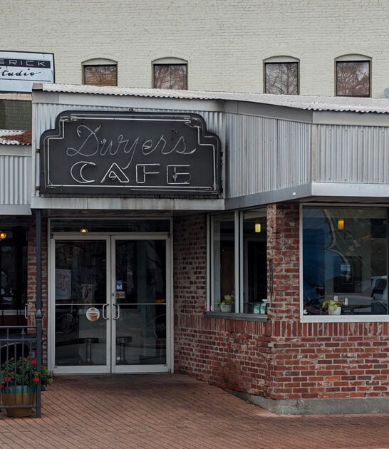 louisiana best breakfast restaurant ftr