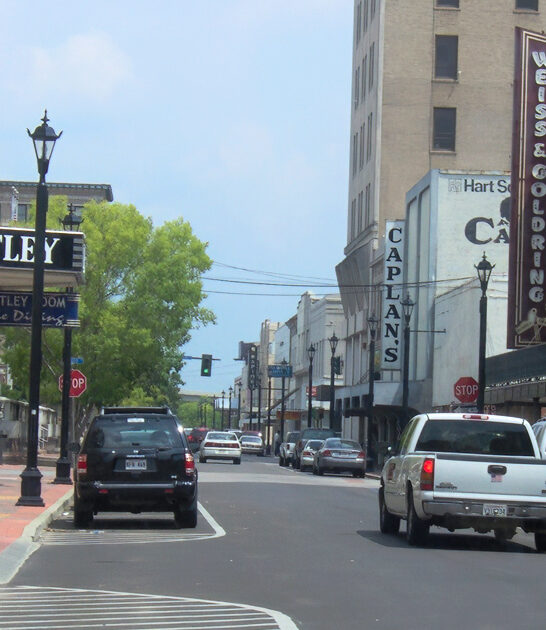 louisiana cities affordable homes ftr