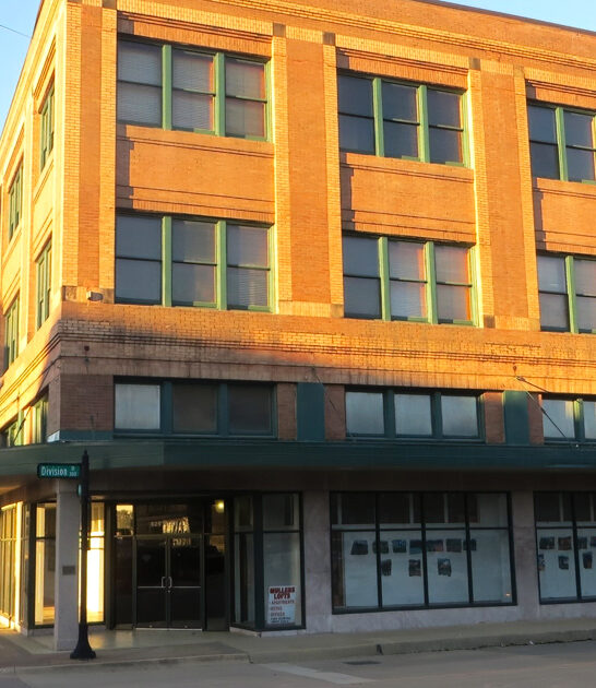 louisiana city retire comfortably ftr