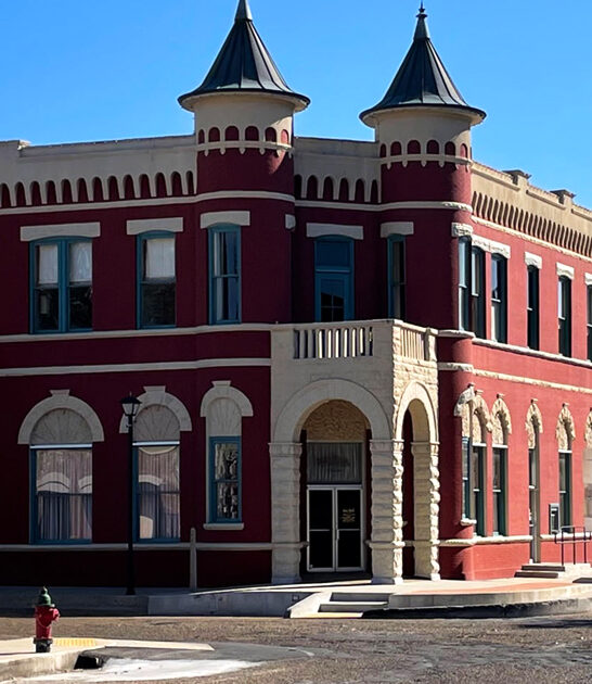 louisiana perfect towns trips ftr