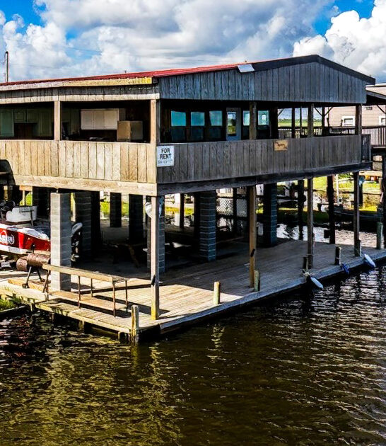 louisiana towns peaceful living ftr