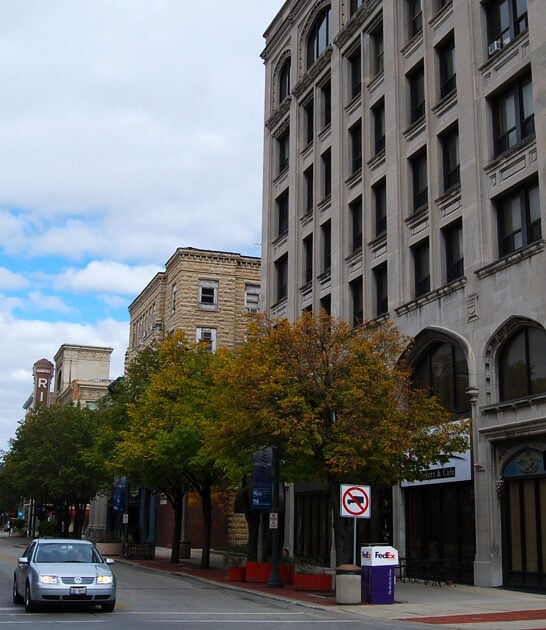 low cost city illinois ftr