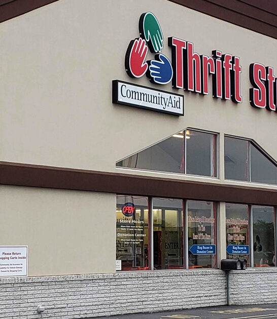 low prices pennsylvania thrift ftr