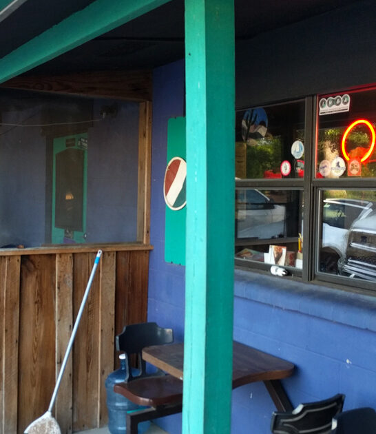 lowkey pizzieras arkansas succulent ftr