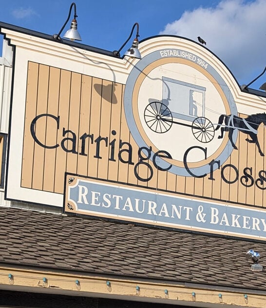 luscious charming restaurant kansas ftr