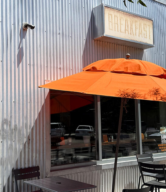 luscious classic diner arizona ftr