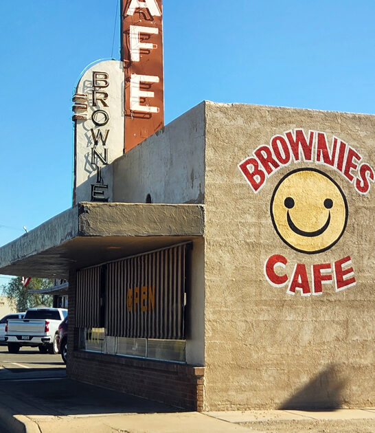 luscious diner arizona chips ftr