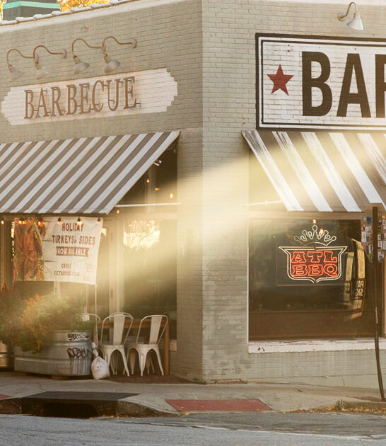 luscious homey restaurants georgia ftr