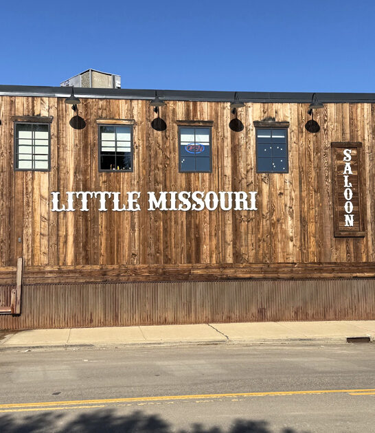 luscious restaurant north dakota ftr