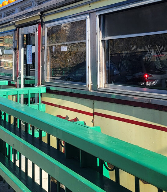 maine charming meatloaf diner ftr
