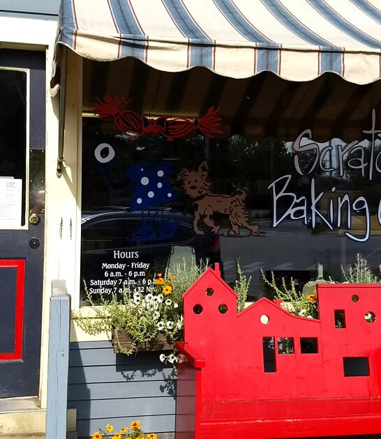 maine chocolate chip cookie ftr