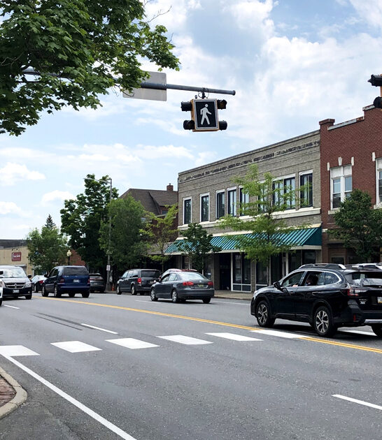 maine cities comfortable ftr