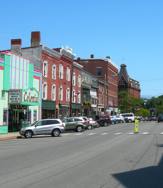 maine cities cost affordable ftr