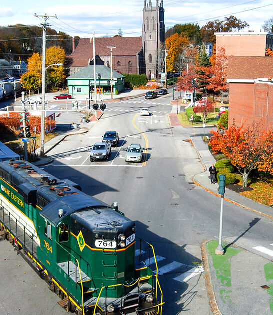 maine cities live comfortably ftr